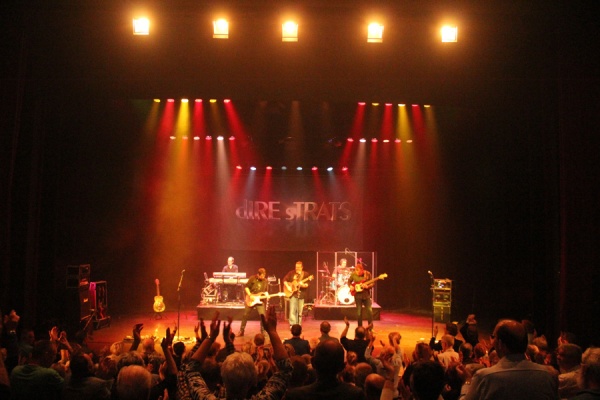 28.10.17 - NL-Oss - Direstrats